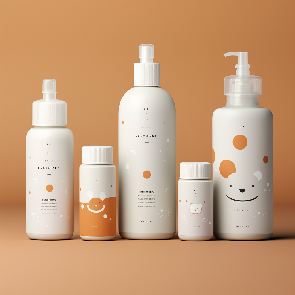 Baby wellness – Everything Baby Qatar