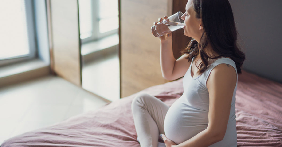 Everythingbaby Qatar - Your Trusted Parenthood Partner – Everything ...